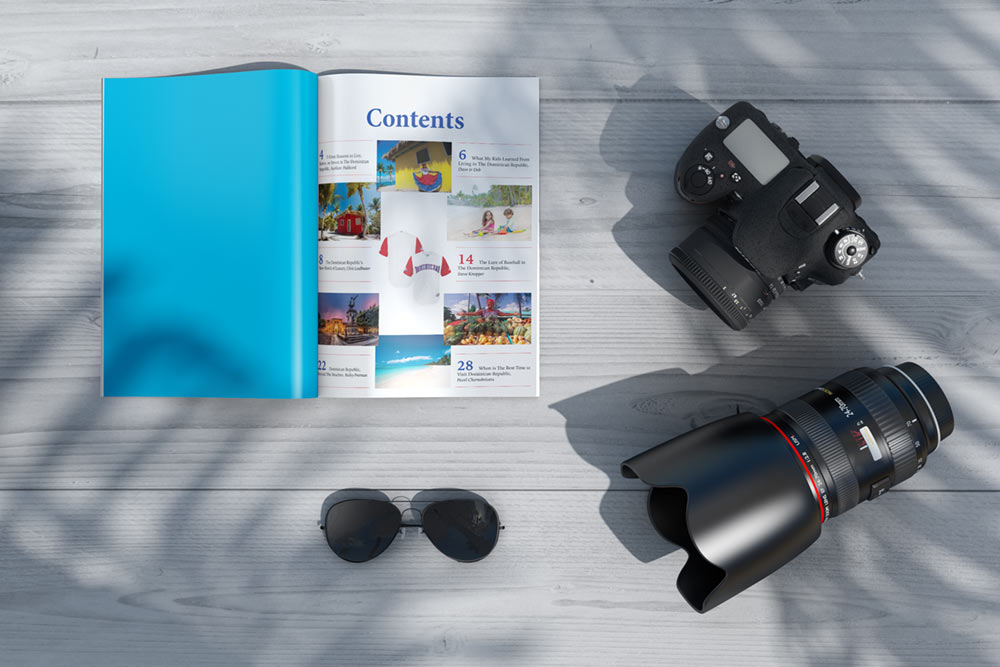 1-Year Graphic Design Conservatory Program Photo Gallery | Graphic ...