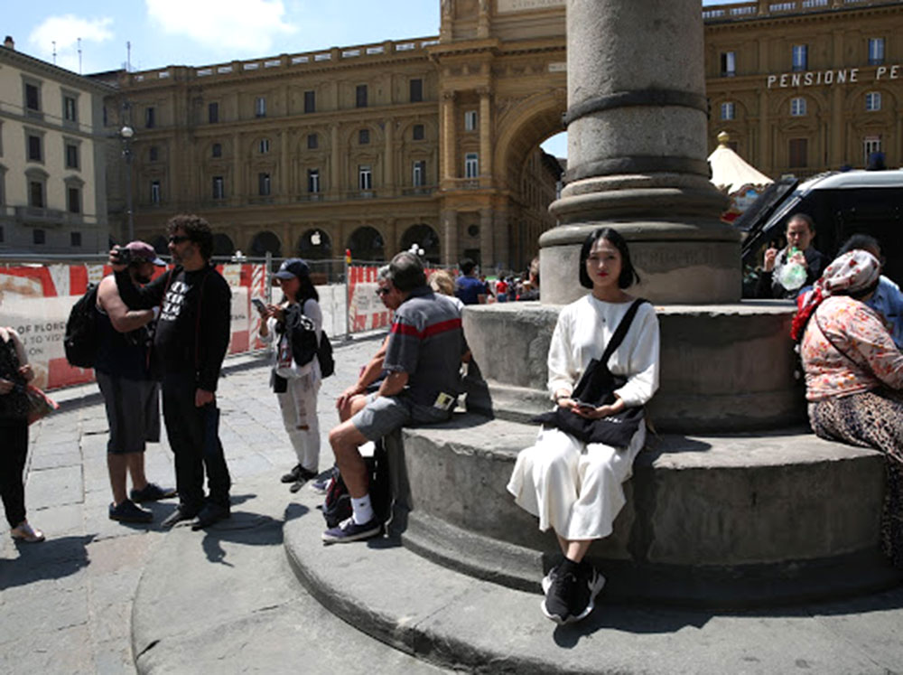 Photography Showcase