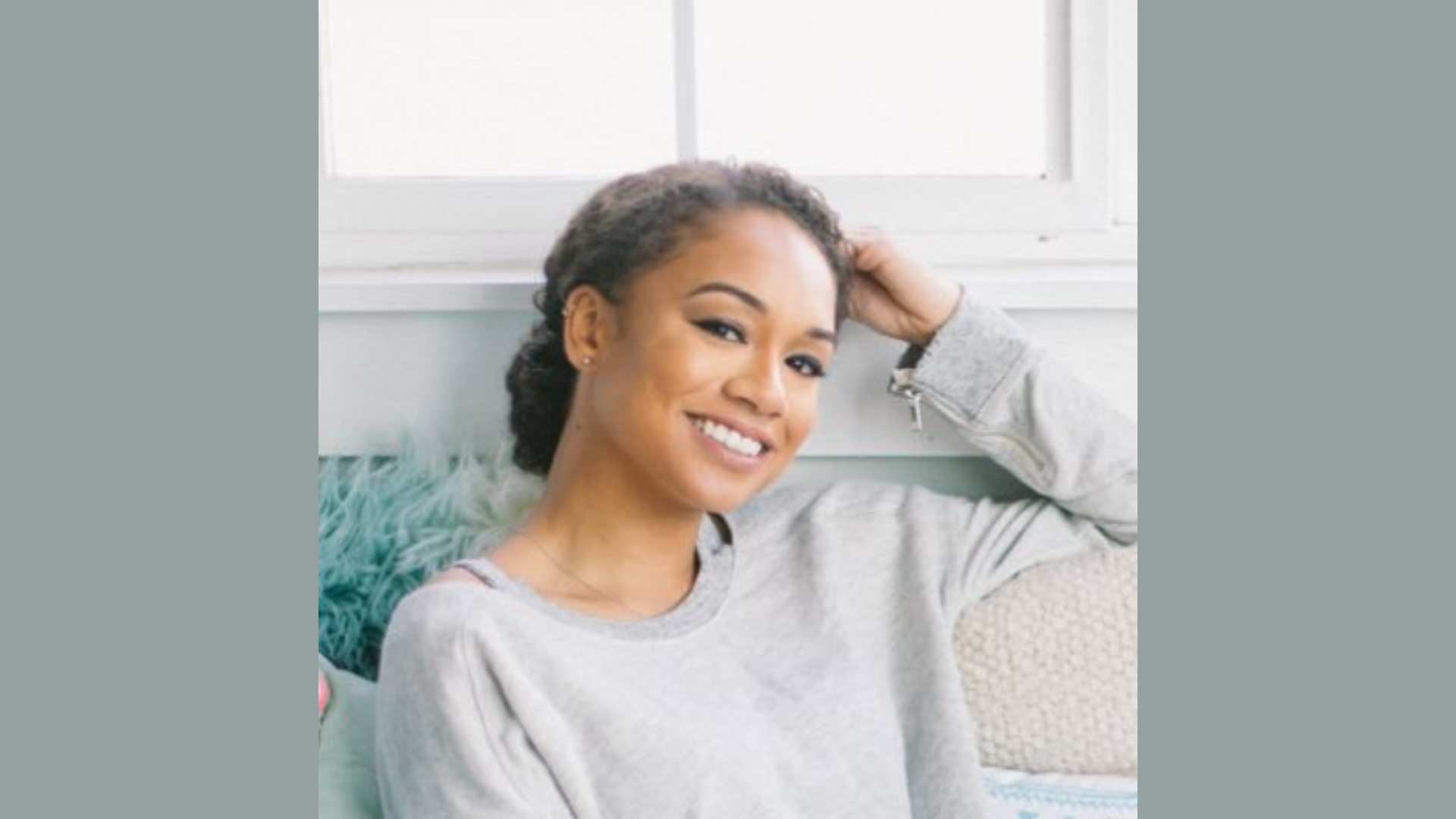 "Insecure" Producer Deniese Davis Visits NYFA LA's ABA Club - NYFA