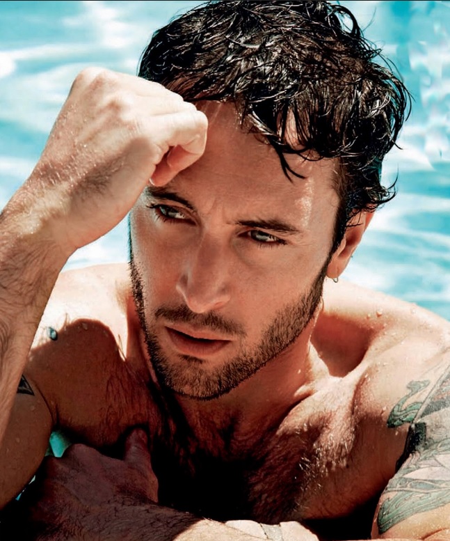 16 Australian Actors In Hollywood You Should Know About NYFA