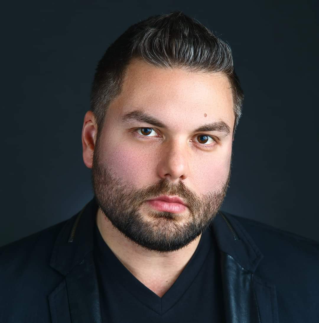 NYFA Acting Alum Dan Gregory Discusses Success and Upcoming Projects - NYFA