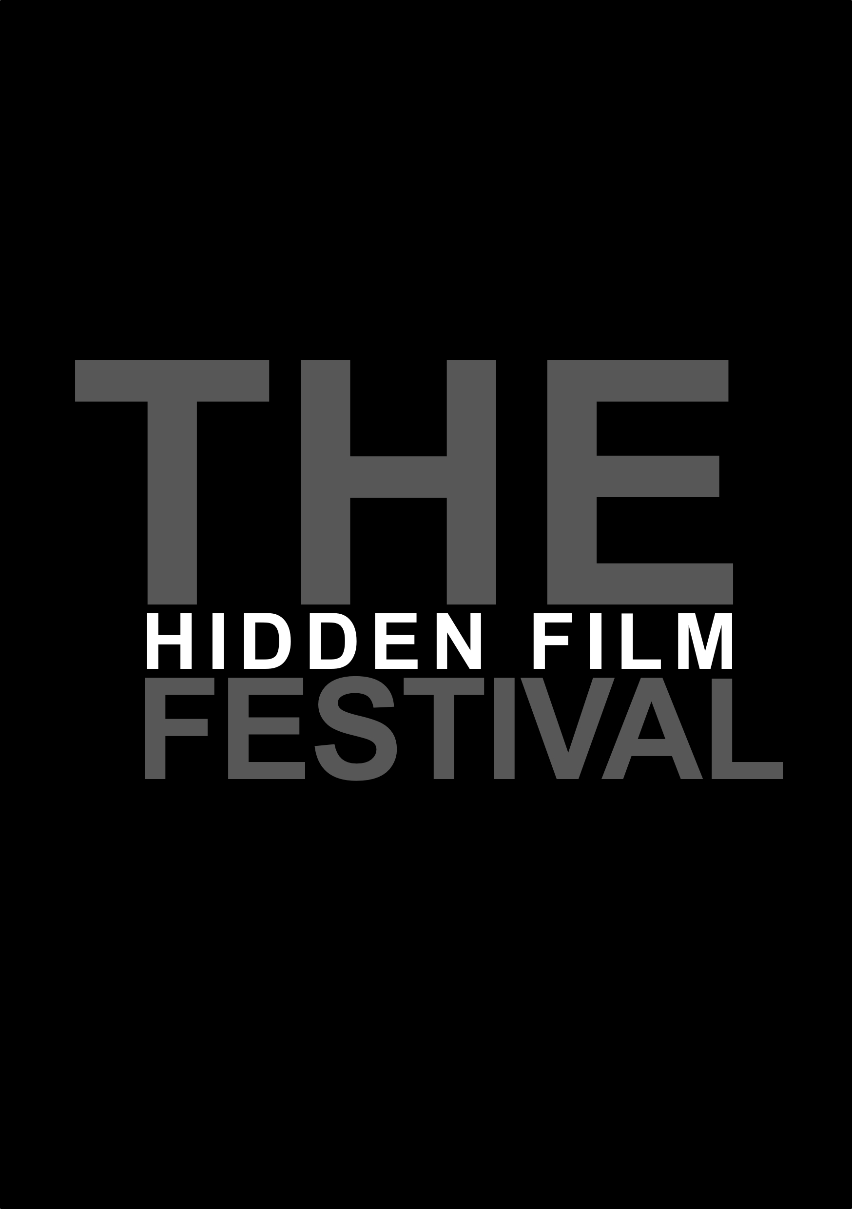 Hidden Film Festivals - NYFA