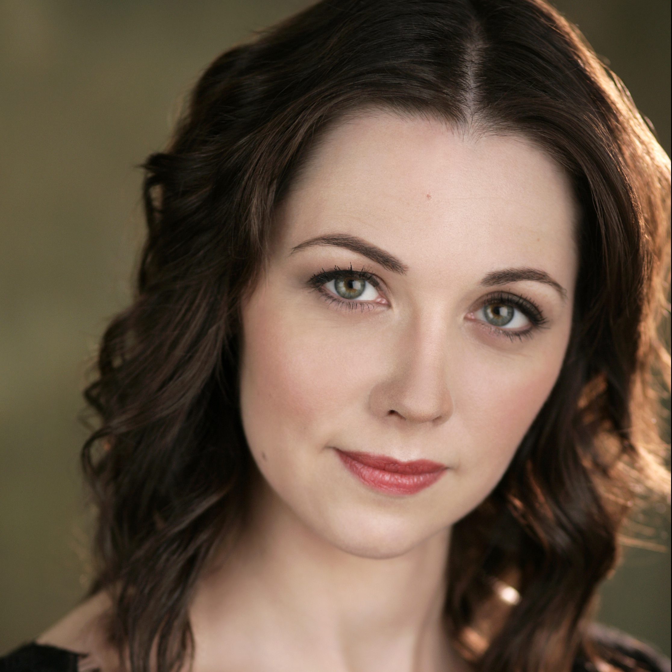 New York Film Academy (NYFA) Musical Theatre Alum Lisa Monde Stars in ...