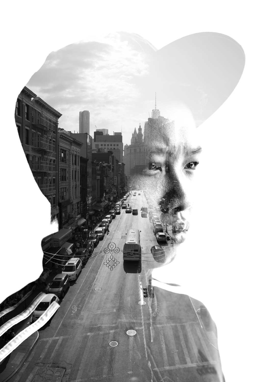 Photography Grad's Photo Series Selected by Photo District News - NYFA