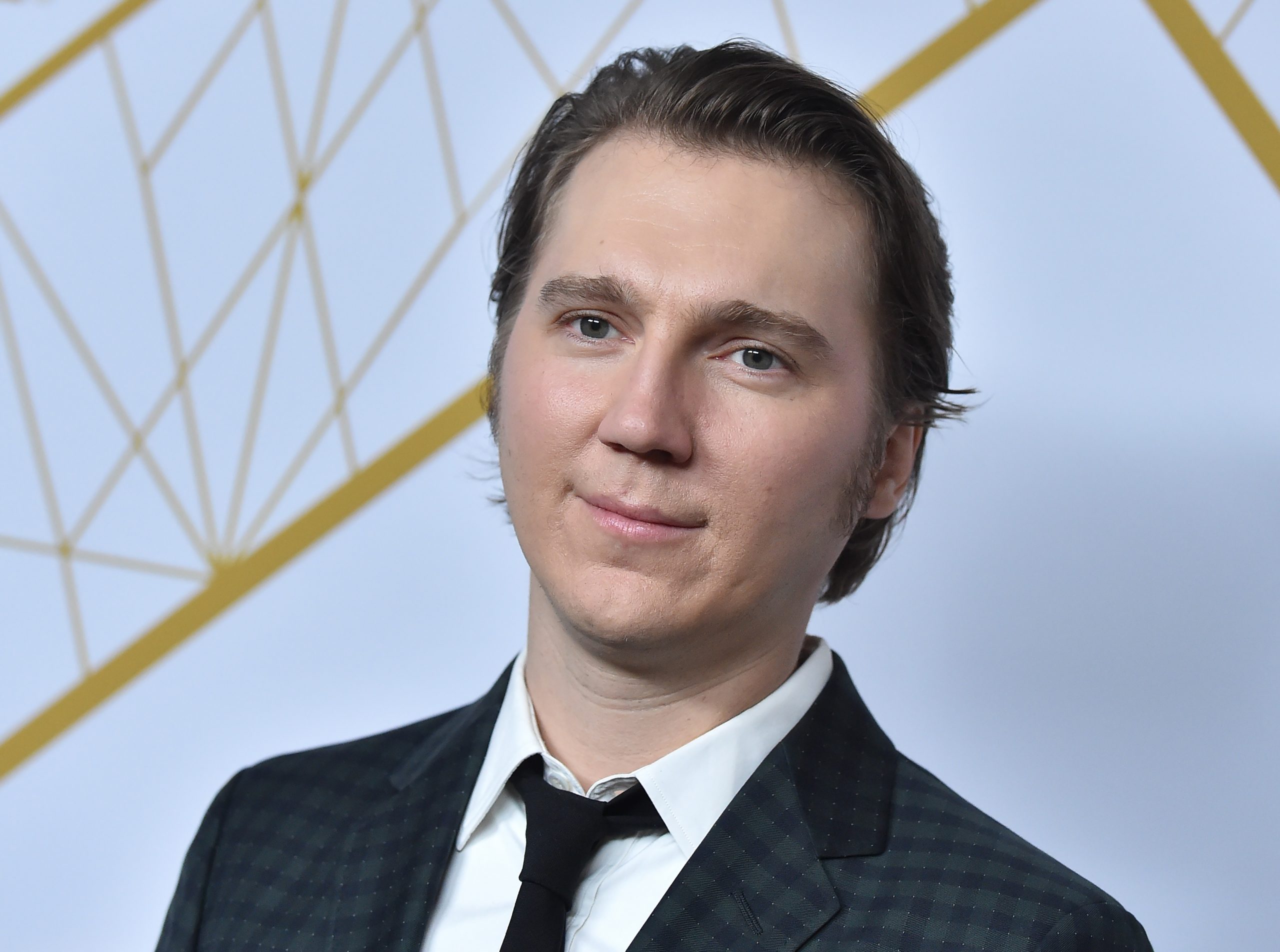 New York Film Academy Filmmaking Alum Paul Dano Stars as The Riddler in ...