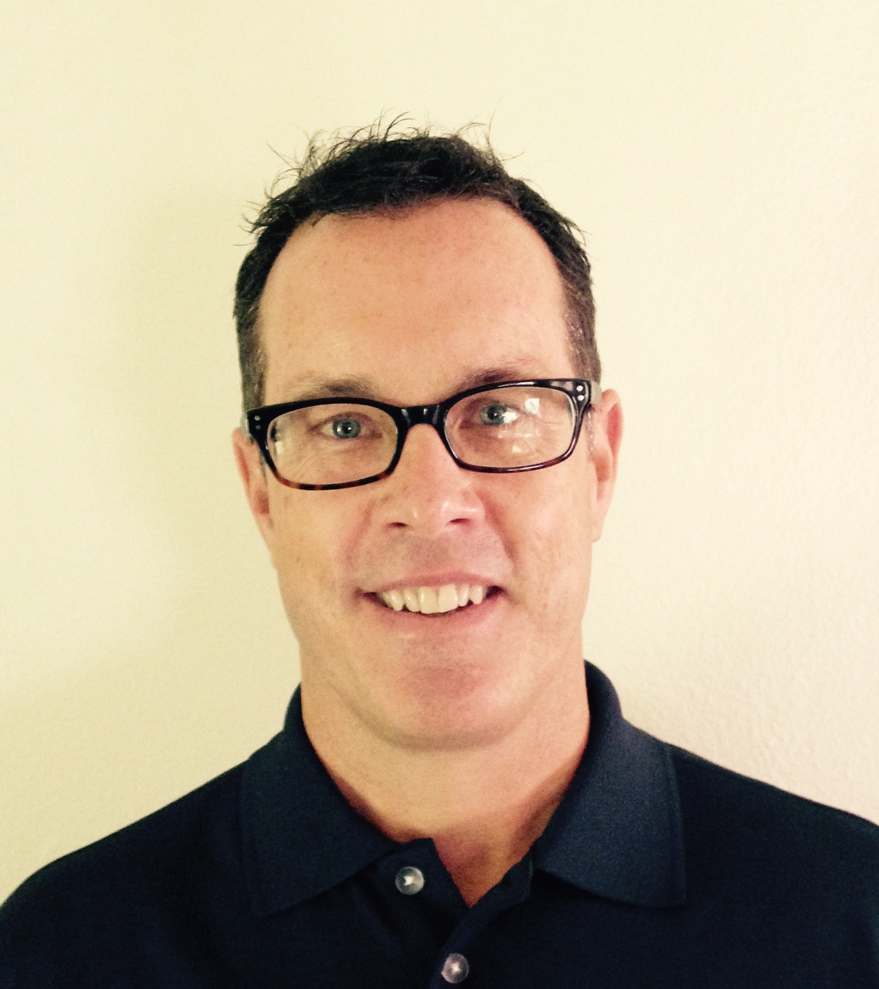 Former NFL Player-Turned-Writer Pat Hegarty Talks Business with NYFA Students - NYFA