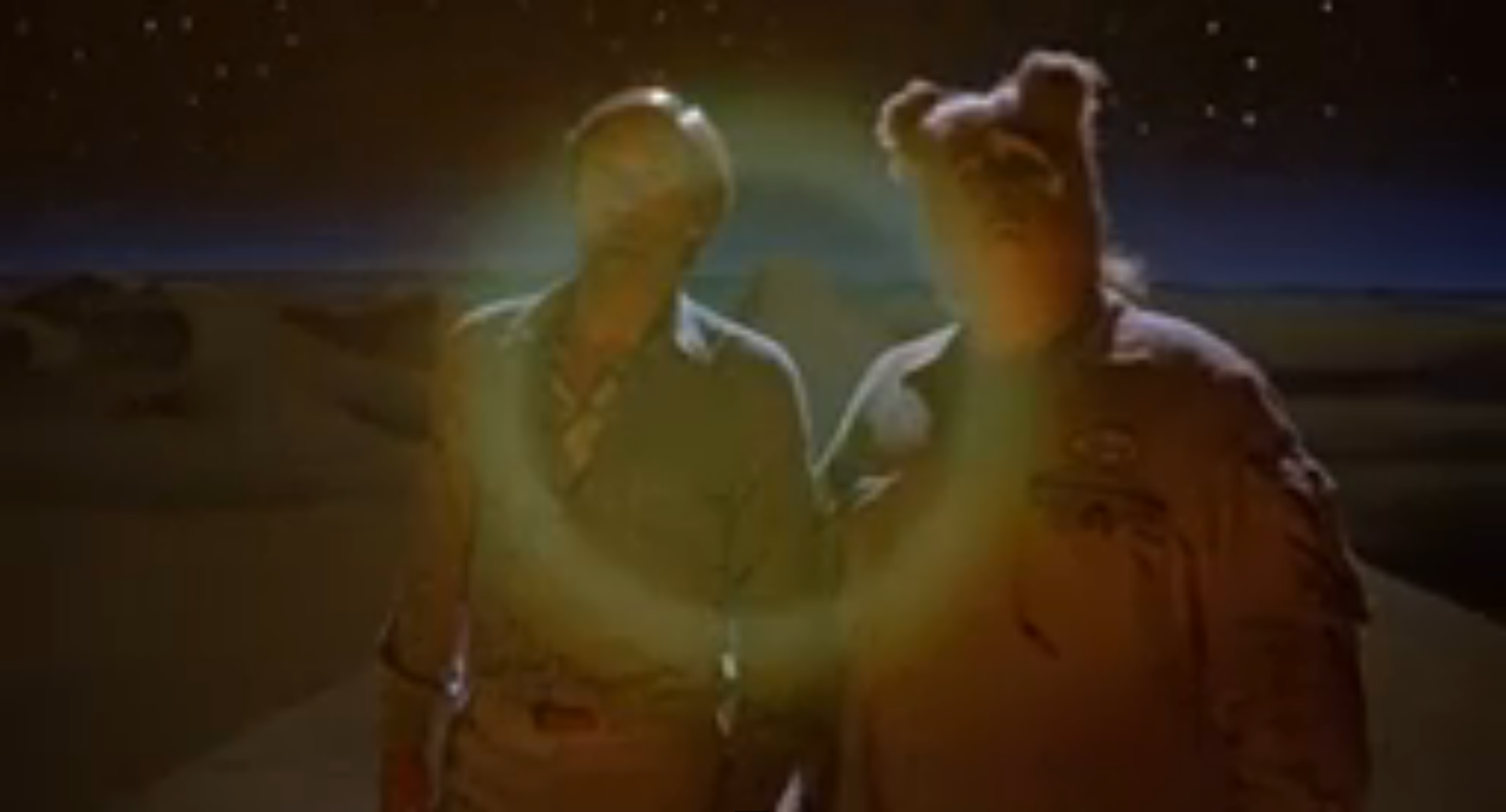 How To Use Dissolves - NYFA