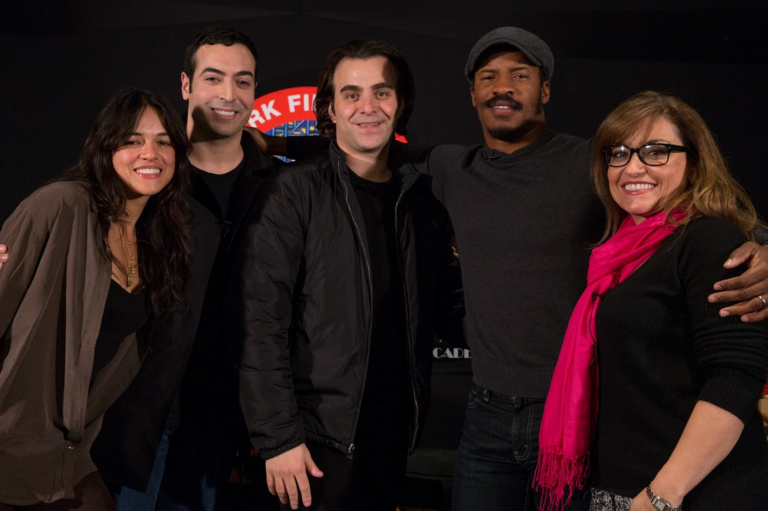 The Role of a Film Producer: Their Responsibilities in Filmmaking