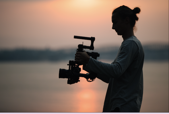 The Best Tips For Making a Short Film in a Short Amount of Time - NYFA