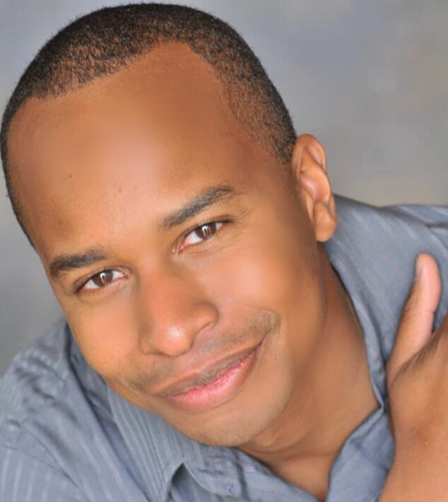 NYFA Alum Jaq Walker Talks South Beach and The Round Table Collective ...