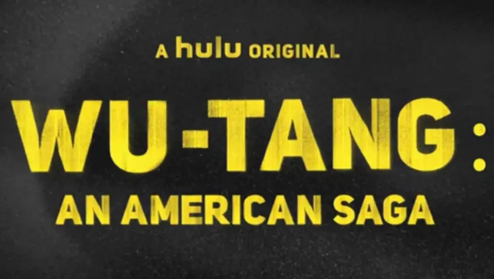 Q&A with NYFA Acting Alum Danny Olabi - NYFA