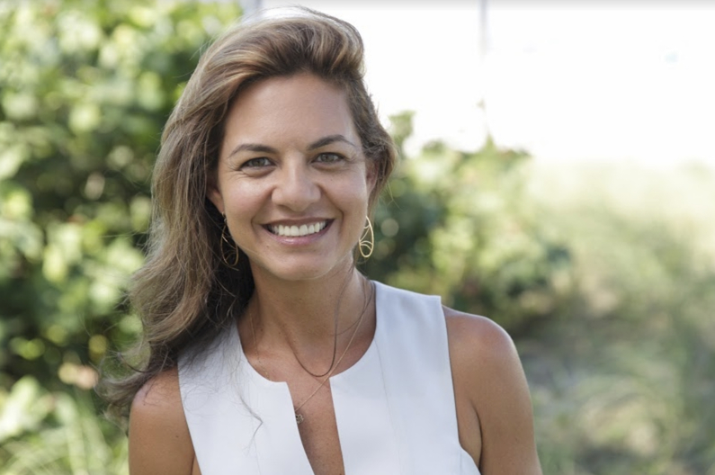 New York Film Academy (NYFA) Sits Down with South Beach Director Maylen ...