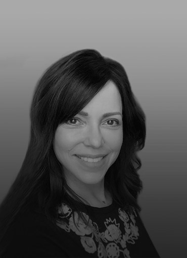 Acting School | Acting Classes & Acting Degree Programs | NYFA