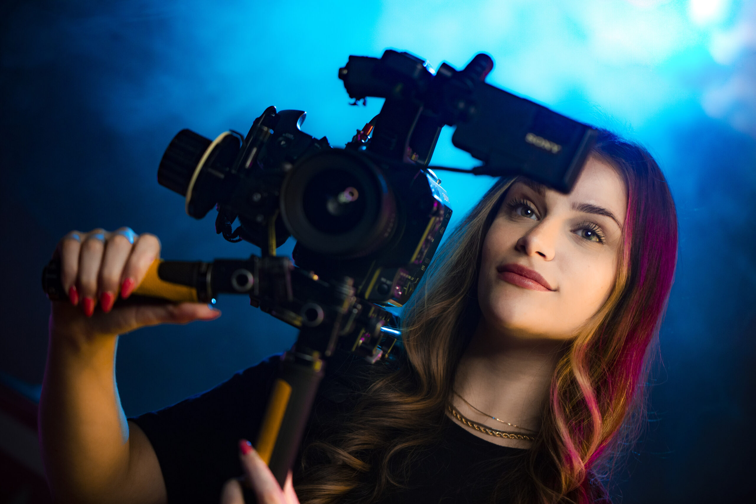 Film Arts at NYFA | Degrees, Certificates & Workshops | NYFA