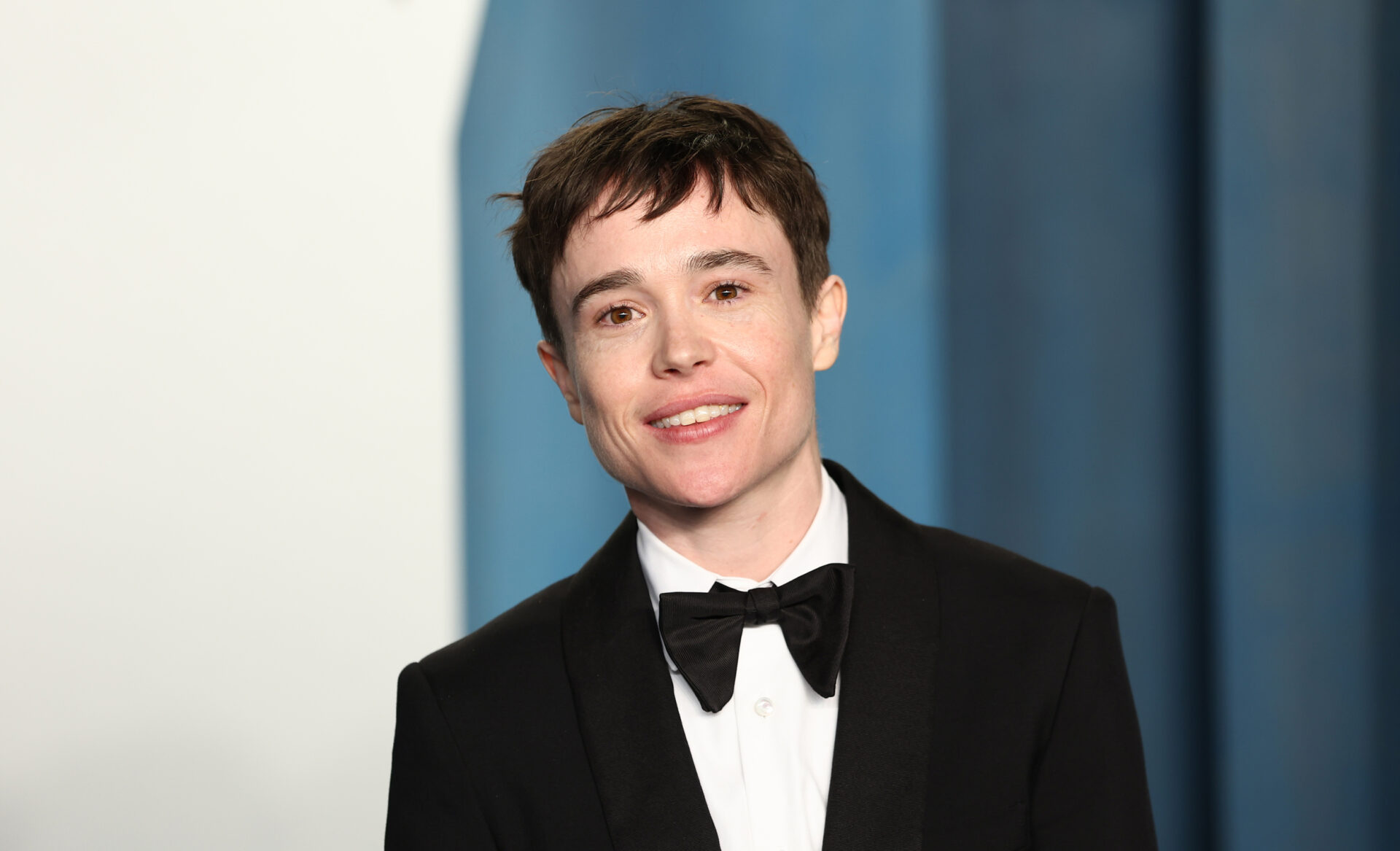 Beyond the Screen with Trans Actors, Directors, and Filmmakers