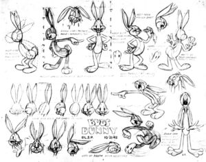 Disney's 12 Principles Of Animation: Bringing Characters To Life