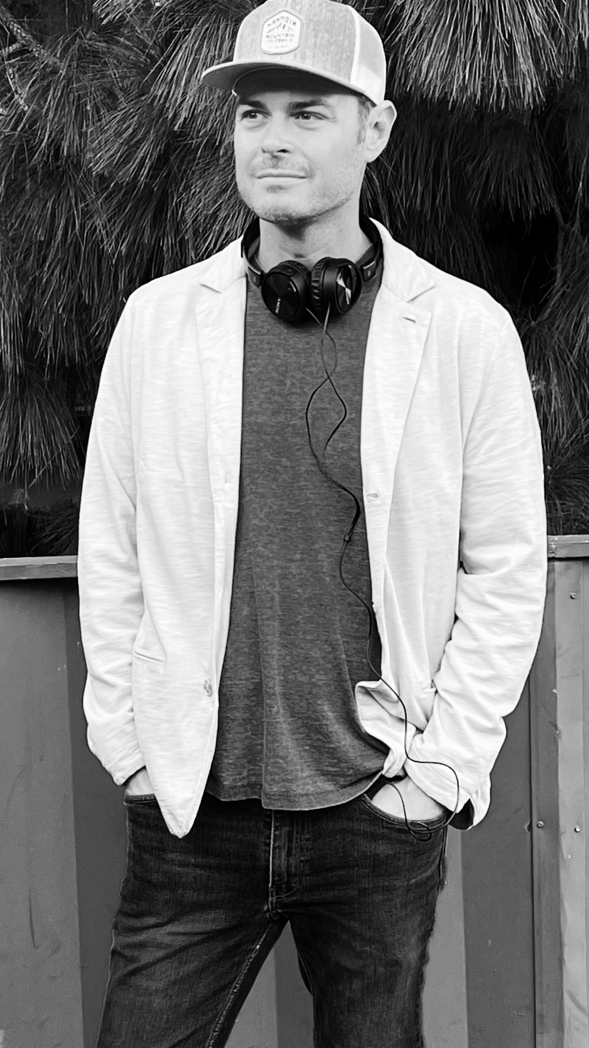 Q&A with NYFA Instructor and 'Batwoman' Writer Jerry Shandy