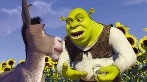 The History of Animation: Celebrating Disney's 100 Years of Stories