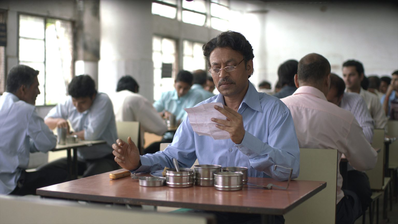 The Best Movies About Food and Global Culinary Experiences