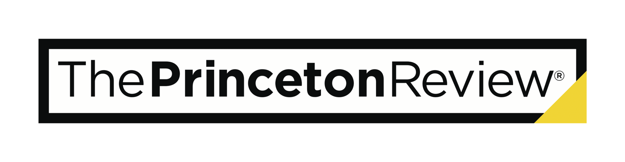 Rankings and Recognition