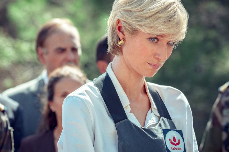 Famous Australian Actors - What to Learn From Them | NYFA