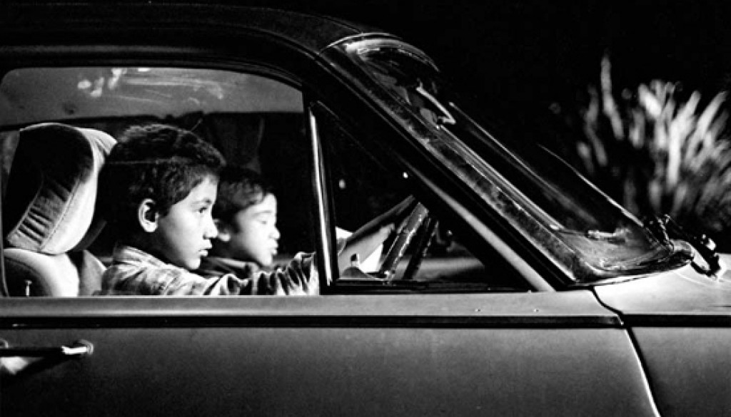 Short Film Tips For Aspiring Filmmakers