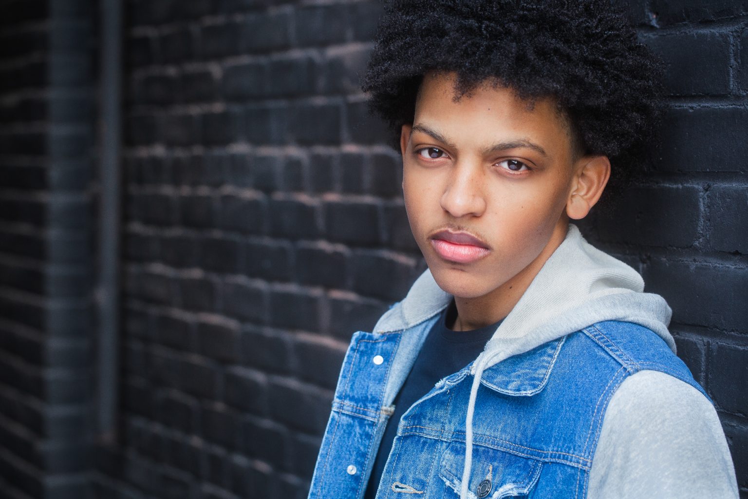 NYFA Alum in The Best TV Shows of All Time