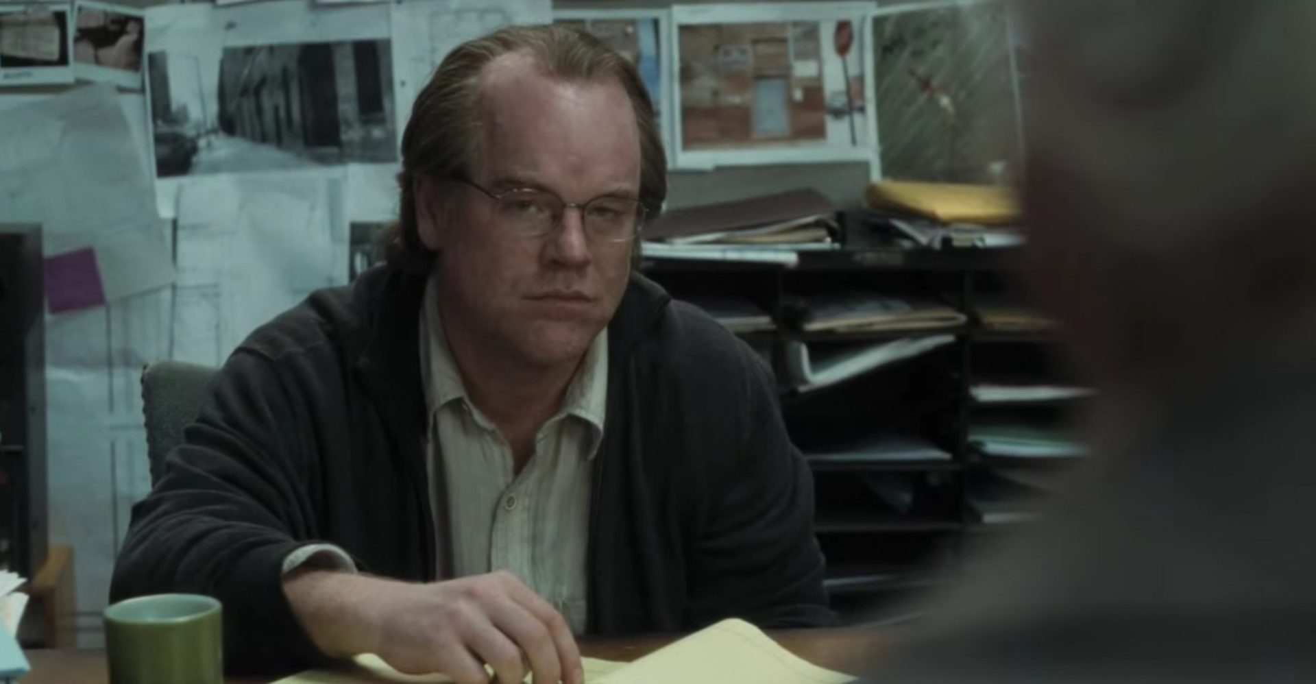 How to Write a Movie Review: 10 Essential Tips