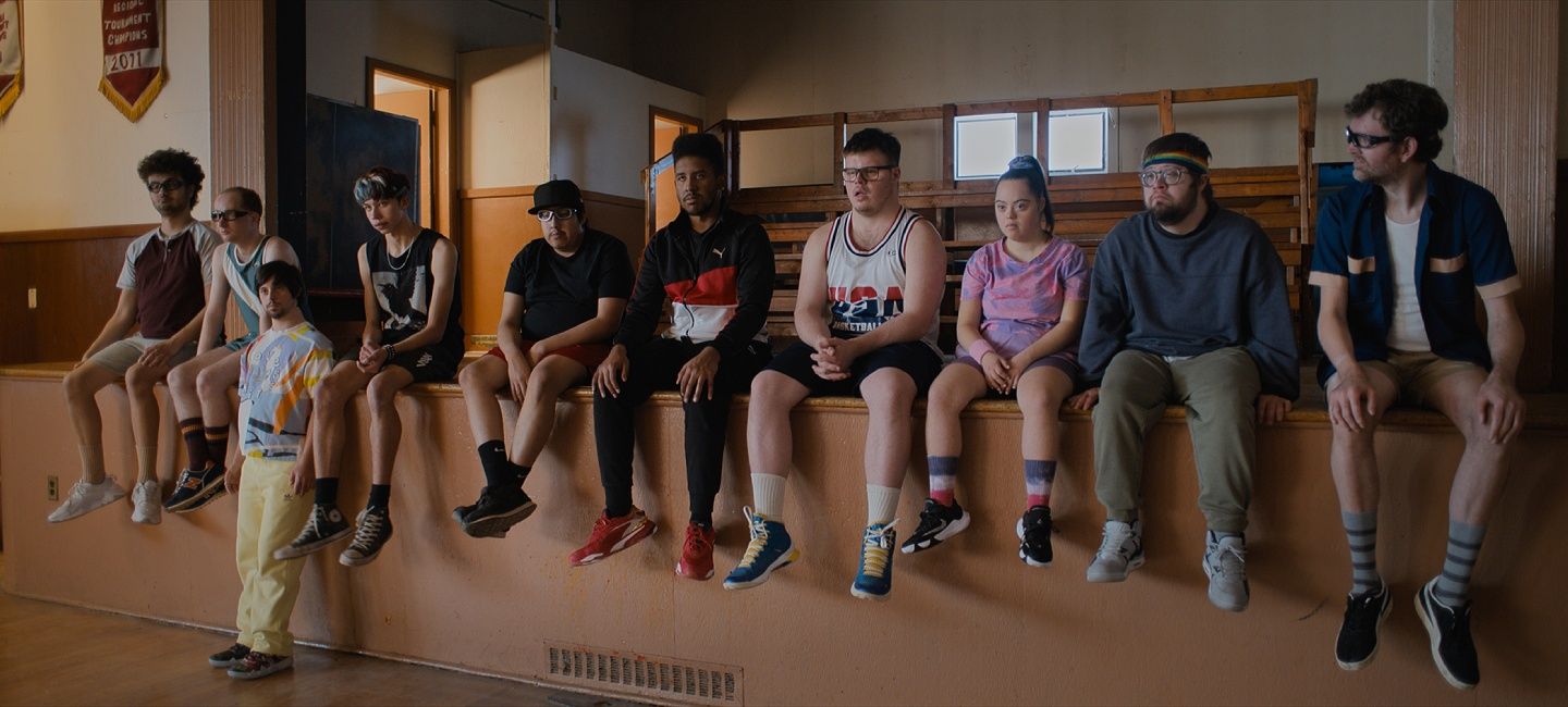 Autism in Movies and TV Shows: What to Know Before Watching