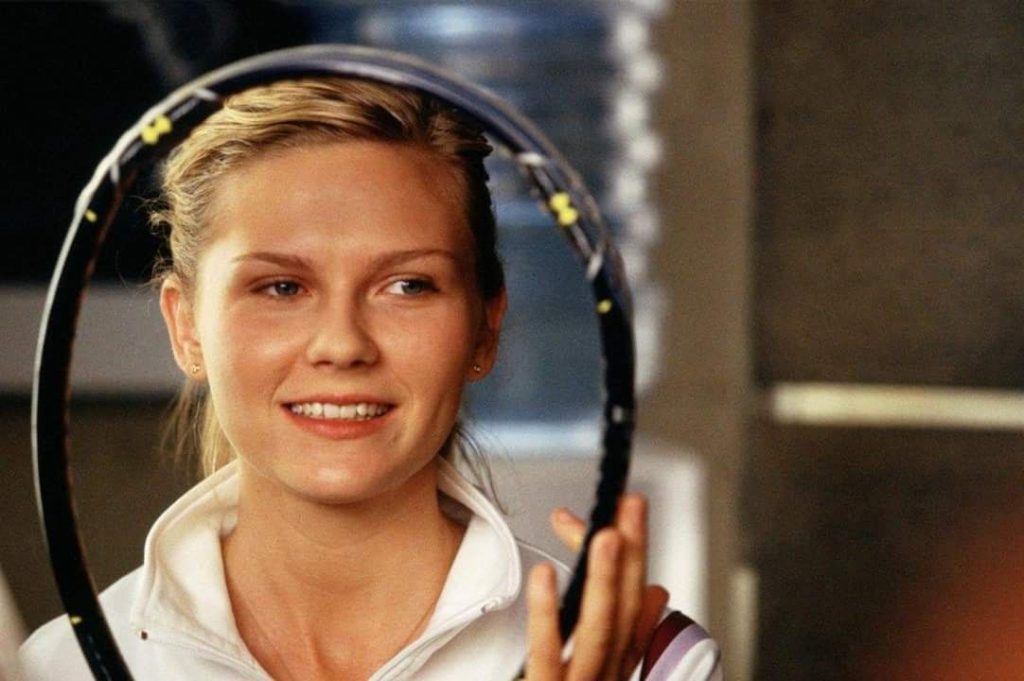 How To Write Underdog Sports Movies In Ten Easy Steps