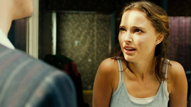 Best Films about Cultural Shock, Experiences, and Exploration