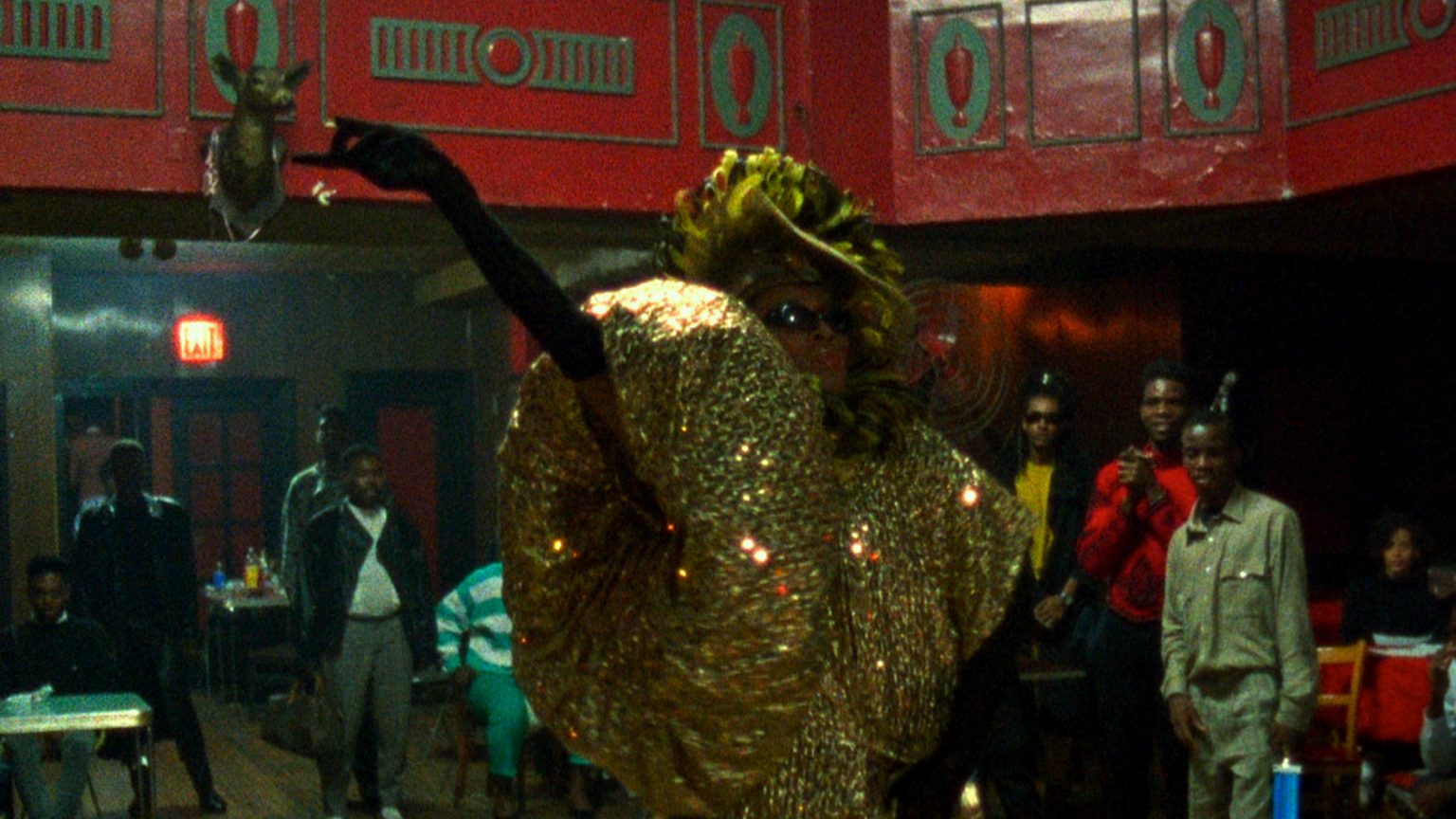 Best Films about Cultural Shock, Experiences, and Exploration