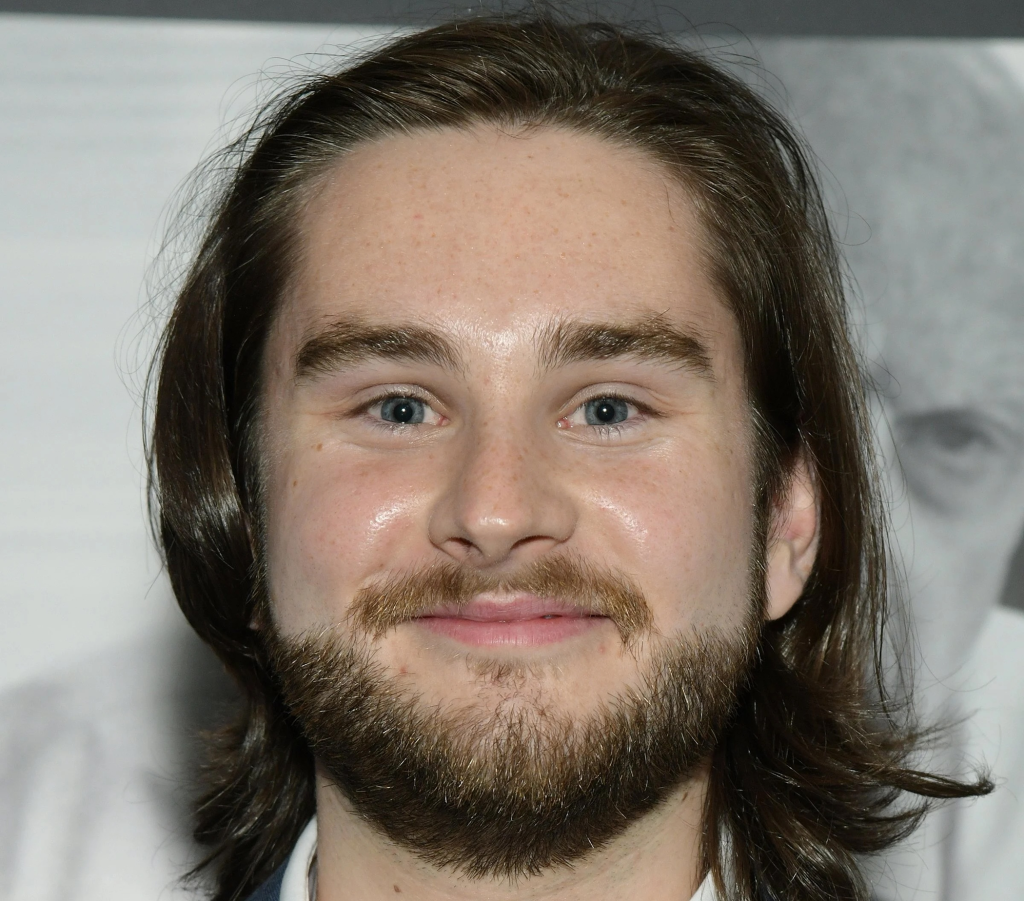 Nick Kochmann – New York Film Academy Alumni